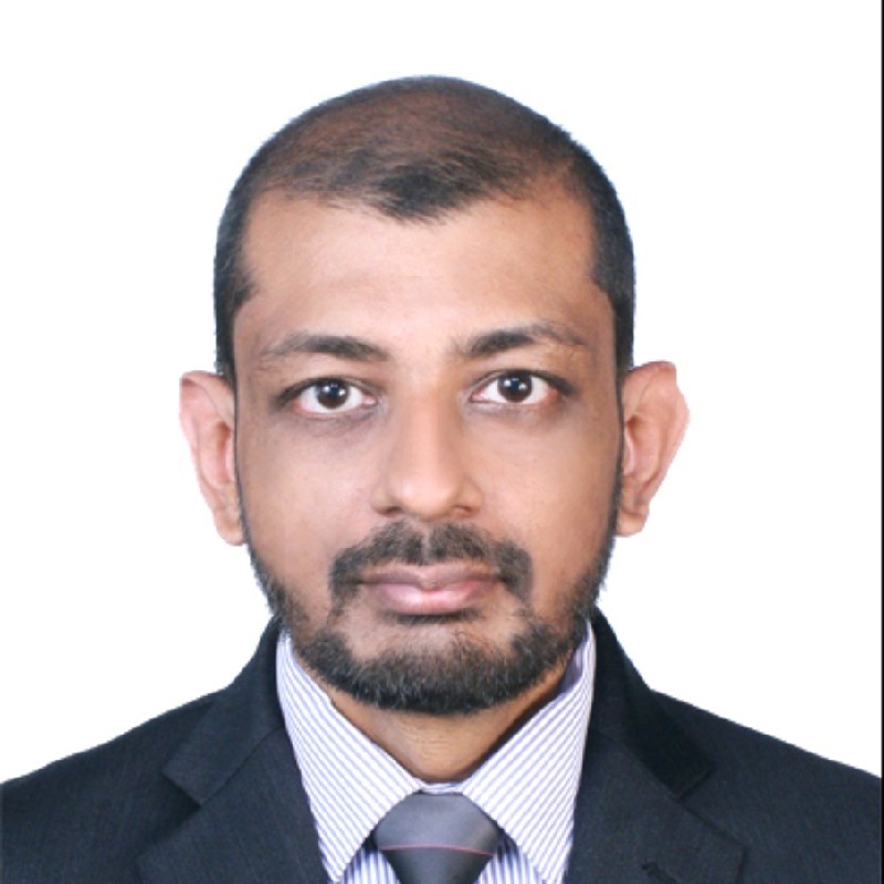 Ahsan